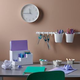 IKEA SUNNERSTA Haken