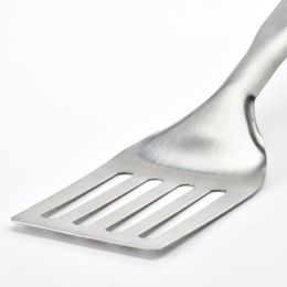 IKEA GRILLTIDER Grillbesteck 2-tlg.