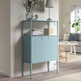 IKEA S&Aring;GM&Auml;STARE Schrank
