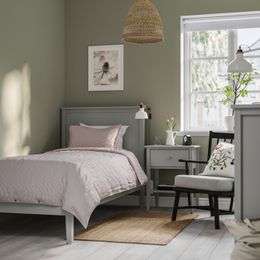 IKEA GULLABERG Schlafzimmerm&ouml;bel 2er-Set