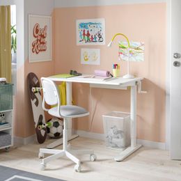 IKEA RELATERA Tischplatte