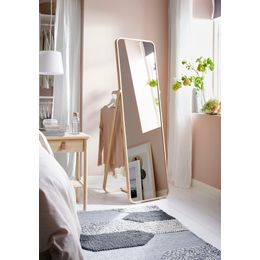 IKEA IKORNNES Standspiegel