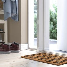 IKEA BETALV&Auml;G Fu&szlig;matte