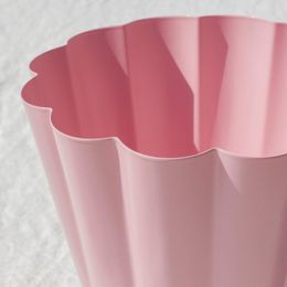 IKEA KVASTSPIREA &Uuml;bertopf