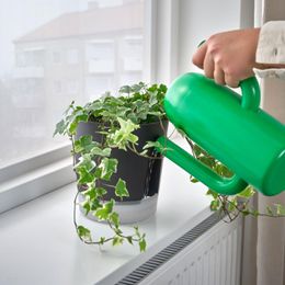 IKEA V&Aring;RDTR&Auml;D Selbstbew&auml;sserungstopf