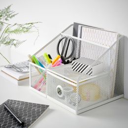 IKEA DR&Ouml;NJ&Ouml;NS Schreibutensilienfach