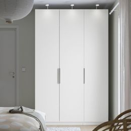 IKEA PAX / FORSAND Kleiderschrank