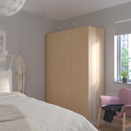 IKEA PAX / FORSAND Kleiderschrank