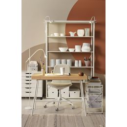 IKEA LENNART Schubladenelement