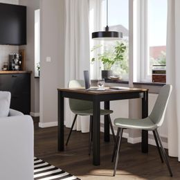 IKEA NORDMANSSK&Auml;R Stuhl