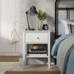 IKEA GULLABERG Ablagetisch