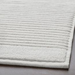 IKEA ALSTERN Badematte