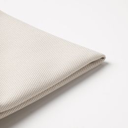 IKEA FR&Ouml;S&Ouml;N Stuhlkissenbezug