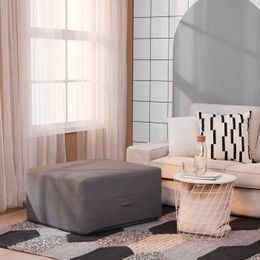 IKEA VITH&Auml;LL Matratze/Bodenkissen