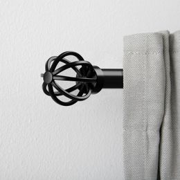 IKEA TALLBARSMAL Endst&uuml;ck 2 St&uuml;ck