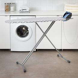 IKEA D&Auml;NKA B&uuml;gelbrett