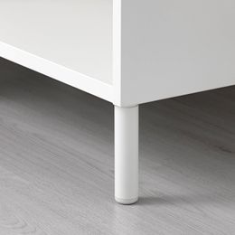 IKEA L&Auml;TTHET Bein
