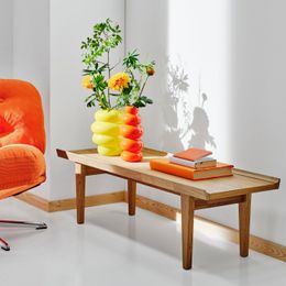 IKEA GUTTANE Couchtisch