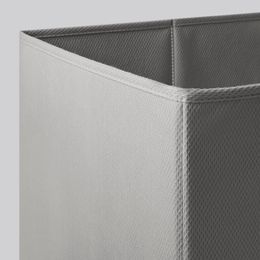 IKEA KOSINGEN Fach