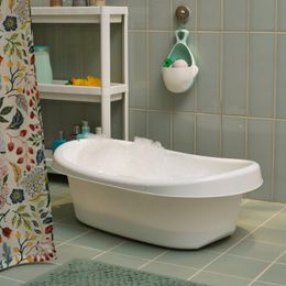 IKEA L&Auml;TTSAM Babybadewanne
