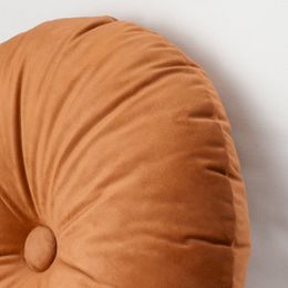 IKEA KRANSBORRE Kissen
