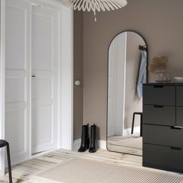 IKEA LINDBYN Spiegel