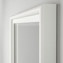 IKEA PINGSTSYREN Spiegel