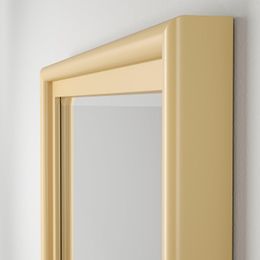 IKEA PINGSTSYREN Spiegel