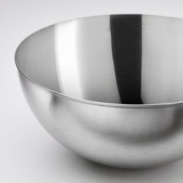 IKEA BLANDA BLANK Serviersch&uuml;ssel
