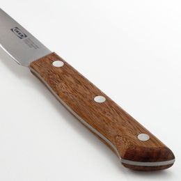 IKEA VARDAGEN Sch&auml;lmesser