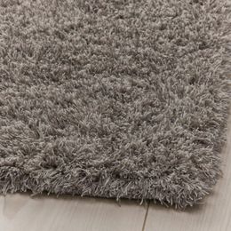 IKEA VINDEB&Auml;K Teppich Langflor