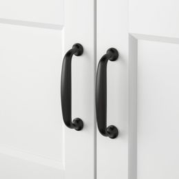 IKEA GRE&Aring;KER Schrank mit Schubladen