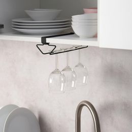 IKEA P&Aring;LYCKE Mehrzweckhalter zum Anklemmen