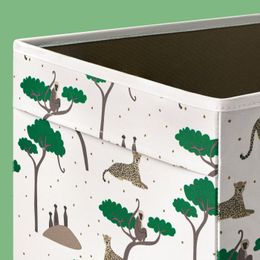 IKEA SANDL&Ouml;PARE Fach