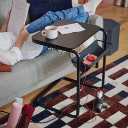 IKEA OLSER&Ouml;D Beistelltisch