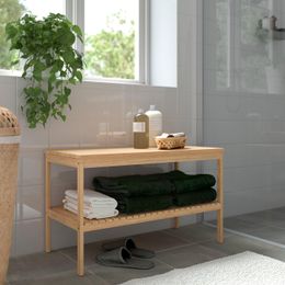 IKEA R&Aring;GRUND Bank