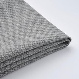 IKEA T&Auml;RNKULLEN Bezug Bettgestell