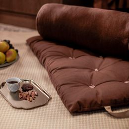 IKEA GOKV&Auml;LL&Aring; Bodenkissen