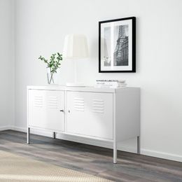 IKEA PS Schrank