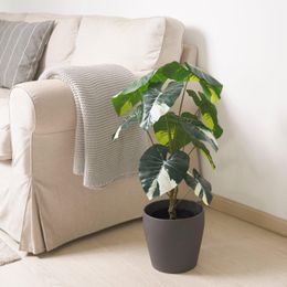 IKEA FEJKA Topfpflanze, k&uuml;nstlich