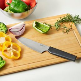 IKEA STJ&Auml;RNST&Ouml;R Kochmesser