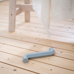 IKEA UTS&Aring;DD Hundespielzeug