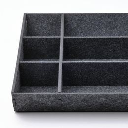IKEA UPPDATERA Einsatz verstellbar
