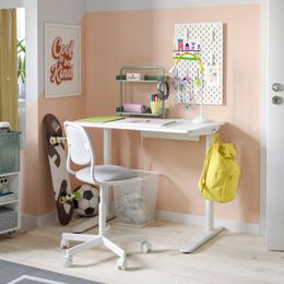 IKEA RELATERA Aufsatz