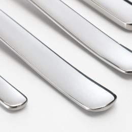 IKEA 365+ Besteck 24-tlg.
