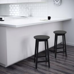 IKEA R&Auml;VSTEN Barhocker