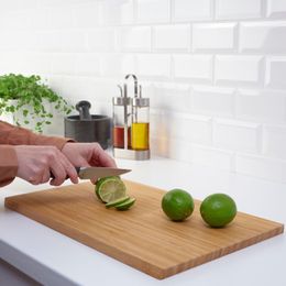 IKEA V&Ouml;RDA Sch&auml;lmesser