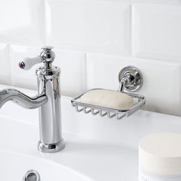 IKEA BROFJ&Auml;RDEN Seifenschale