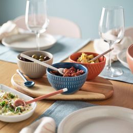 IKEA BL&Aring;SS&Auml;L Teel&ouml;ffel