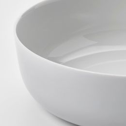 IKEA VITBLECKA Sch&uuml;ssel